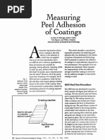 7 Tank Process | PDF | Industrial Processes | Procedural Knowledge