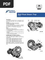 Baumer Pressure Gauges | PDF | Pressure Measurement | Physical Quantities