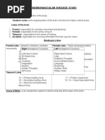 Lucid Interval in Brain Injury | PDF | Traumatic Brain Injury ...