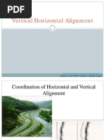 Riprap Design Methods Guide | PDF | Nonwoven Fabric | Construction ...