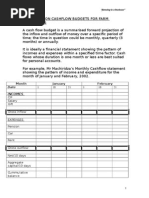 Cams Otm Form | PDF | Cheque | Debit Card