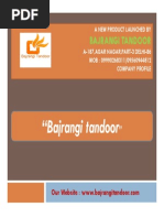 Lubby Santa | PDF | Horticulture And Gardening | Plants