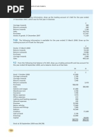 Chapter 3 - Industrial Building Allowance | PDF | Cost | Factory