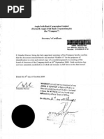 Dependent ID Form AFP | PDF | National Security | Social Institutions