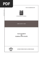 Sniper Formulas | PDF | Minute And Second Of Arc | Trigonometry