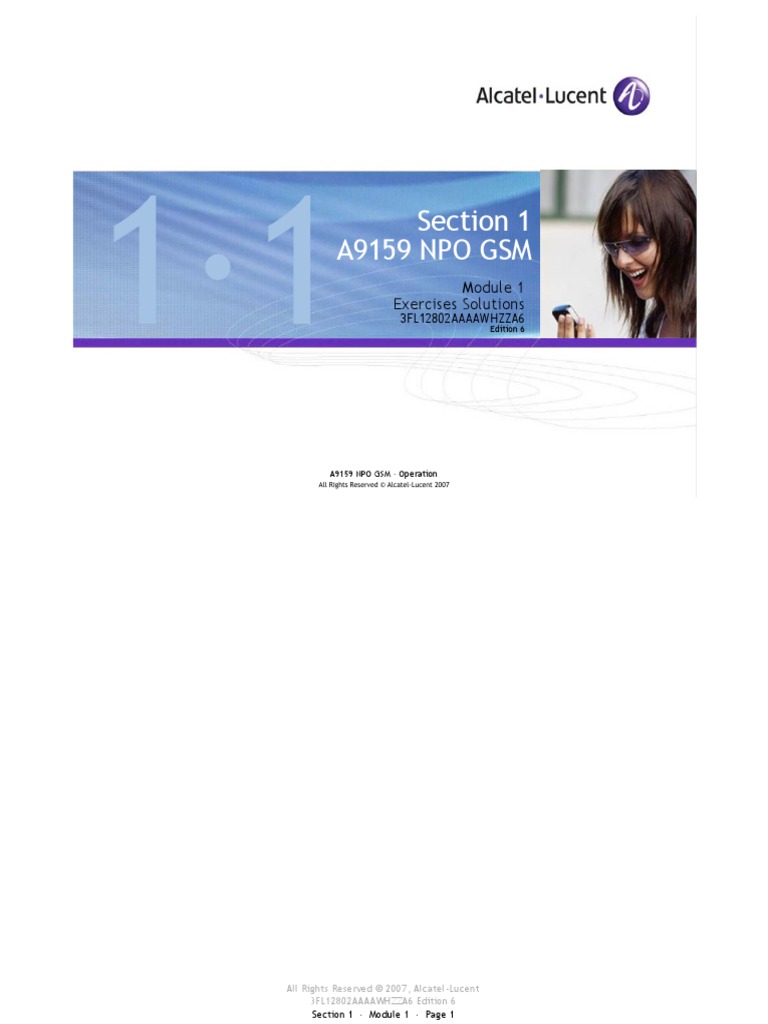 Exercises Solutions For Delta | PDF
