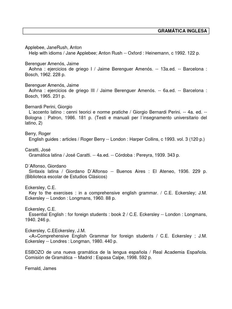 Grama Tica | PDF | Human Communication | Style (Fiction)