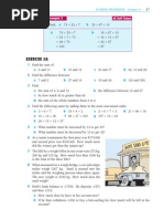 Math Makes Sense 4 PDF | PDF