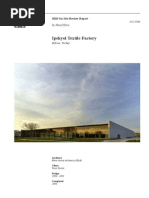 Chemeketa Community College Campus Map | PDF | Classroom | Distance ...