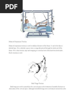 OCRA (The Occupational Repetitive Actions) Methods: OCRA Index and OCRA ...