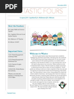 Parent Homework Log Explanation | PDF | Self-Improvement