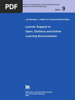 Narrative Report Tle | PDF | Teaching Method | Learning