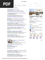 Understanding 'asdasd' Searches | PDF | Computers | Technology & Engineering
