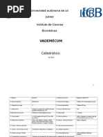 Crema Macril - para Qué Sirve, Composición y Contraindicaciones | PDF ...