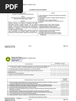 User Guide Petron E-Fuel App | PDF | Qr Code | Mobile App