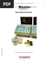 Air Force Reserve UTAPS Guide | PDF | Information Technology Management ...