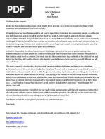 Mime Lesson Plan | PDF