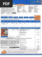 internet-bill-format.pdf | Invoice | Payments