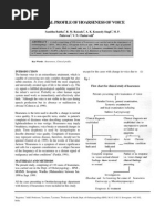 The Functional Mobility Scale Version 2 PDF | PDF | Wellness | Medical