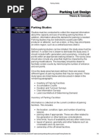 PESTLE Analysis CIPD | PDF | Marketing | Economies