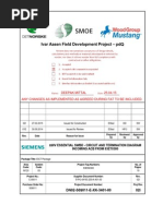 Definition of CSD Code Numbers: P I C L S D N R P, I, C, L, S, D, N, R ...
