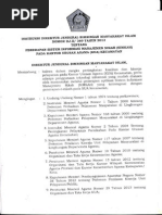 Sign in Sistem Informasi Nikah SIMKAH GEN 4.0 | PDF