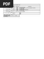 ZNyn11 Zig-Zag Transformer Insights | PDF | Transformer | Electric ...