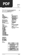 Atlas Copco Elektronikon mk5 Operation User S Manual 24 | PDF | Computers