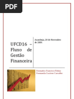 Plano Contas SNC | PDF