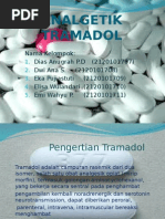 Insert Tradosik | PDF