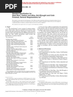 API - Specification - 6A - 21st - Edition - Addendum - 2 - 20210615 ...