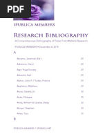 Basics Of Feng Shui The Art And Science Of Sensing The Energies Pdf