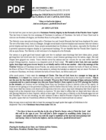 12 Days of Yule | PDF | Heathenry (New Religious Movement) | Norse ...