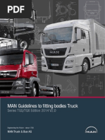 MAN D20 Engine | PDF | Engines | Fuel Injection