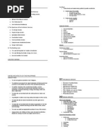 CIAP Document 101 | PDF | Insurance | Employment