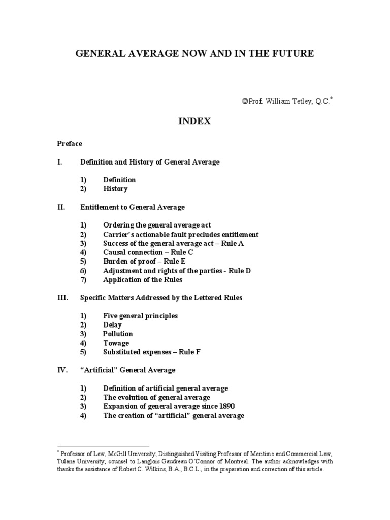 Jason Clause | PDF | Admiralty Law | Marine Salvage