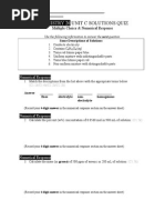 2602250992_DGDA_SCIE6057037_ChemistryandBiology-Question | PDF | Central Nervous System ...