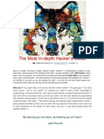 Efilm Lite 32 Users Guide | PDF | Stereoscopy | Microsoft Windows