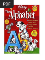 JKL Alphabet Worksheet | PDF | Foreign Language Studies | Self-Improvement