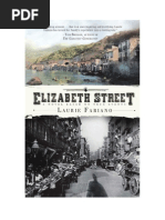 Abuela Invents The Zero by Judith Ortiz Cofer: Isla, and How La Abuela ...