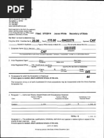 TLC Driver Medical Certification Form | PDF | Vehicles | Transport