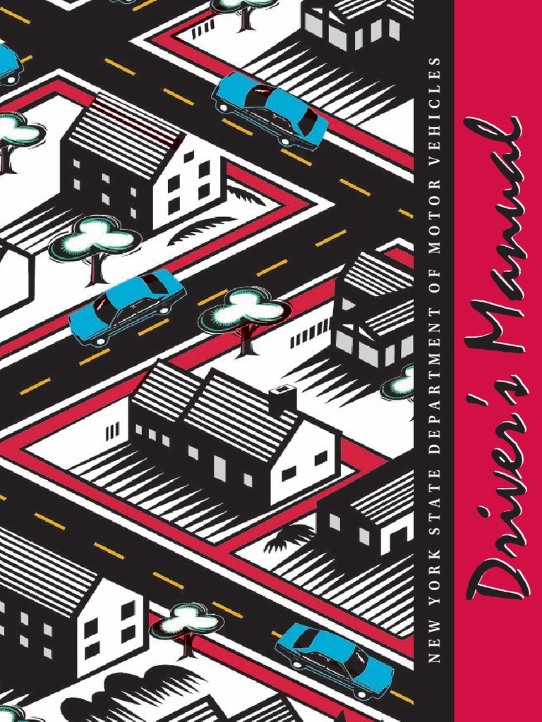 Driving Education | PDF
