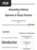 Open Wells | PDF | Programa de computadora | Programación