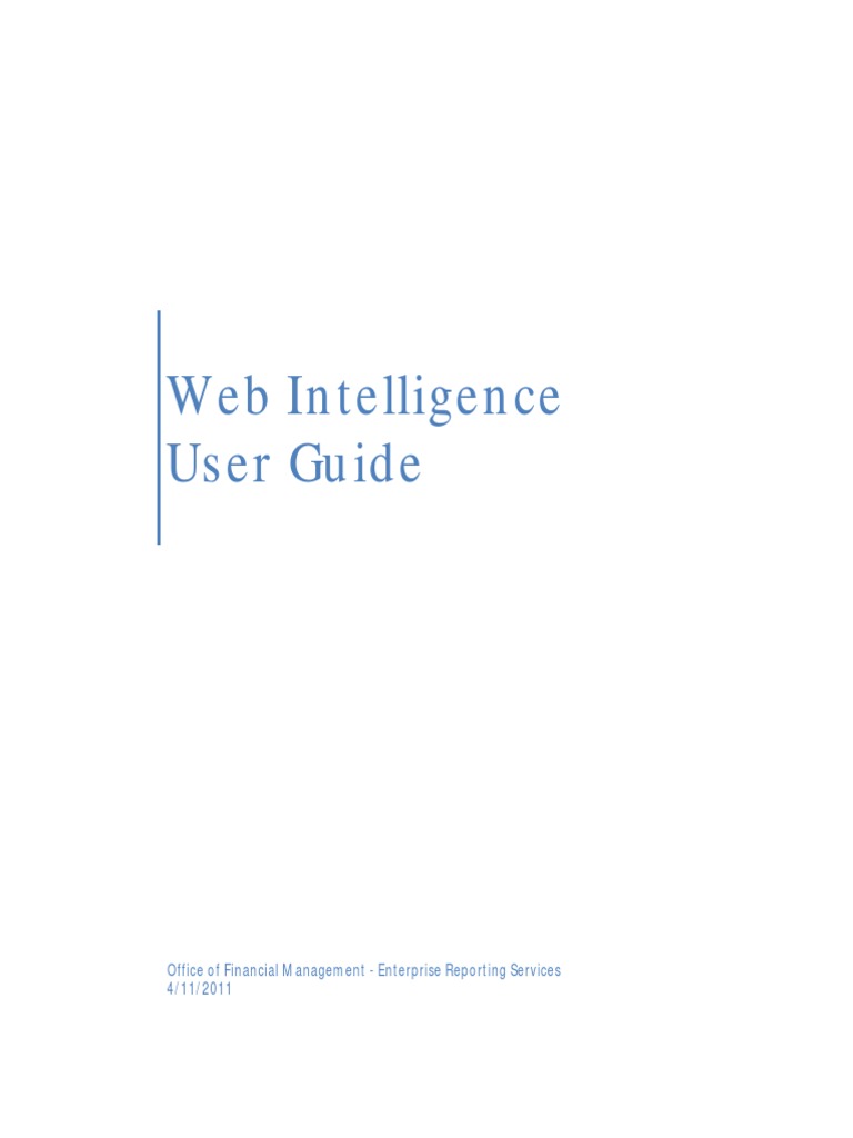 Webi Practice | PDF | Information Retrieval | Command Line Interface
