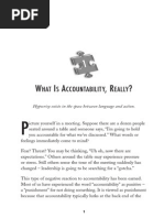 1.wig Worksheet | PDF