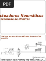 Ejercicios Resueltos | PDF | Pistón | Bienes manufacturados