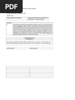 Acta de Asignacion y Cuidado de Lockers