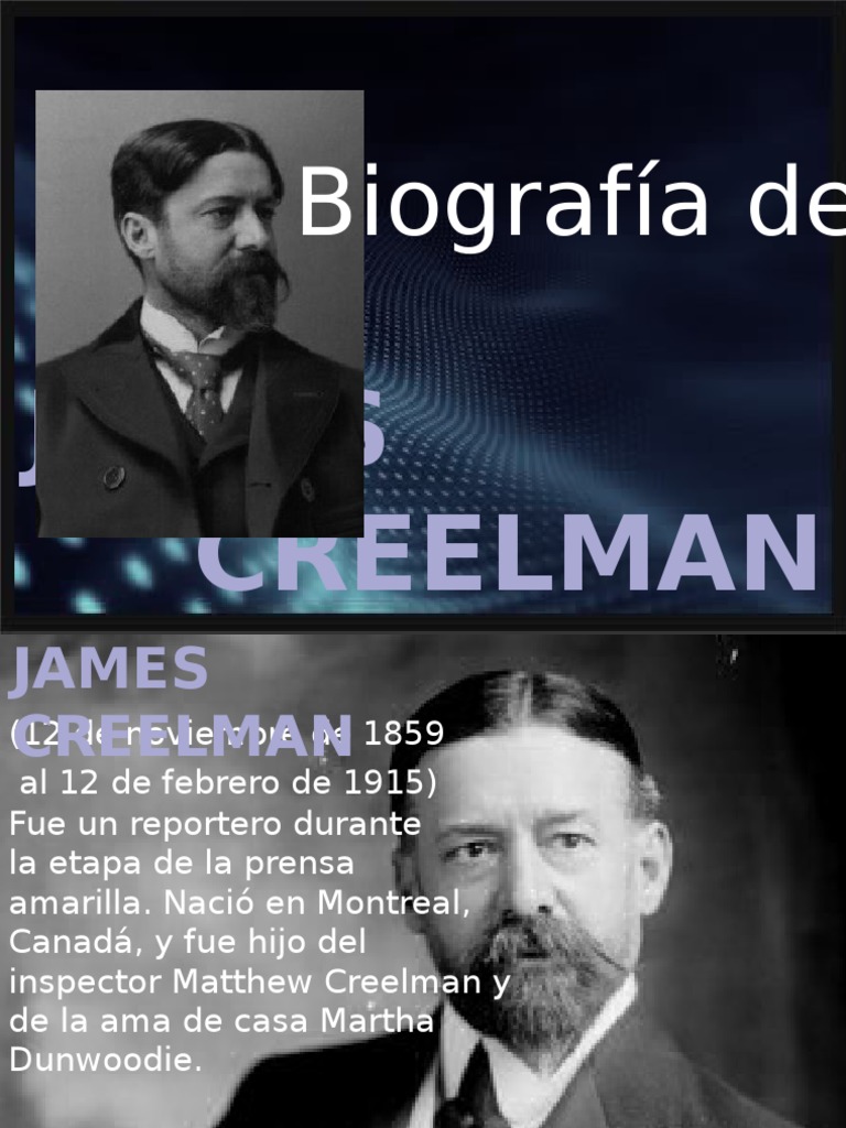 Entrevista de Creelman a Porfirio Díaz | PDF | Gobierno | Agitación