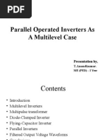 Active Power Factor Correction Technique For Single Phase Full Bridge Rectifier | PDF ...