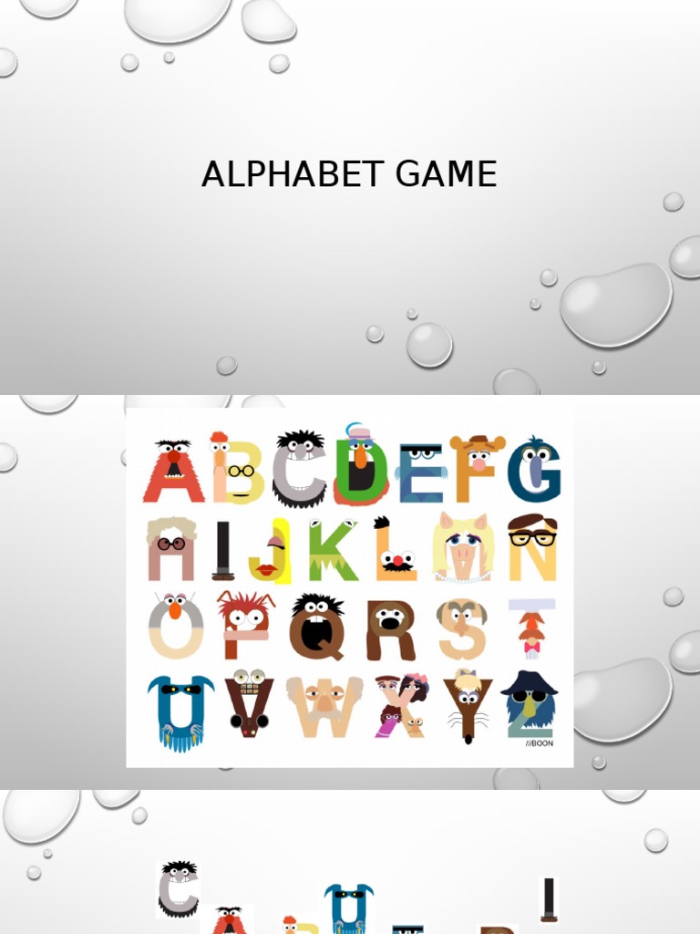 Google to Alphabet Transition Analysis | PDF | Business